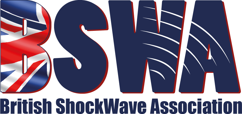Online Shockwave Course – Physiquipe Academy